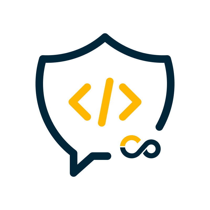 Conviso Secure Code - Visual Studio Marketplace